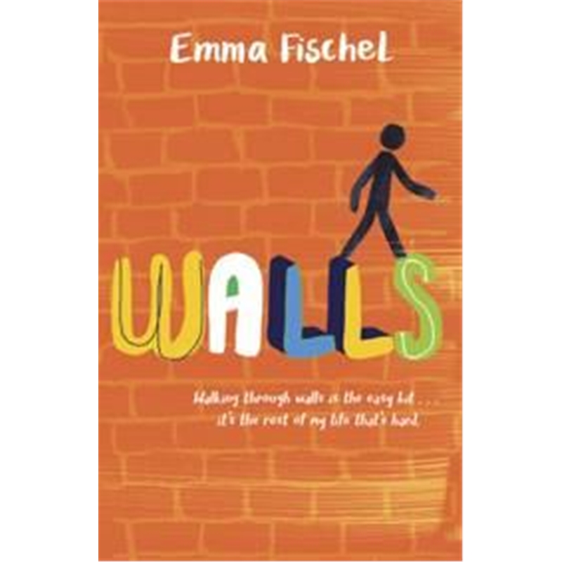 Walls