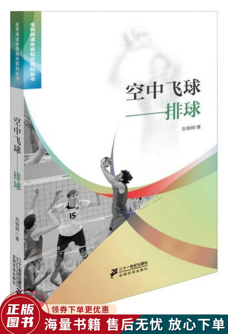 空中飞球排球