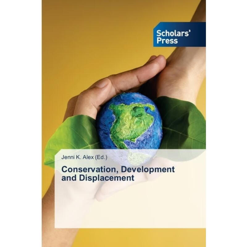 conservation-千图网