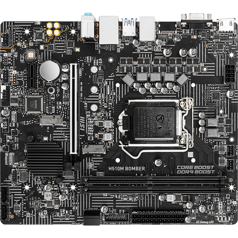 2022CPU十大品牌排行榜-CPU哪个牌子好-排行榜123网