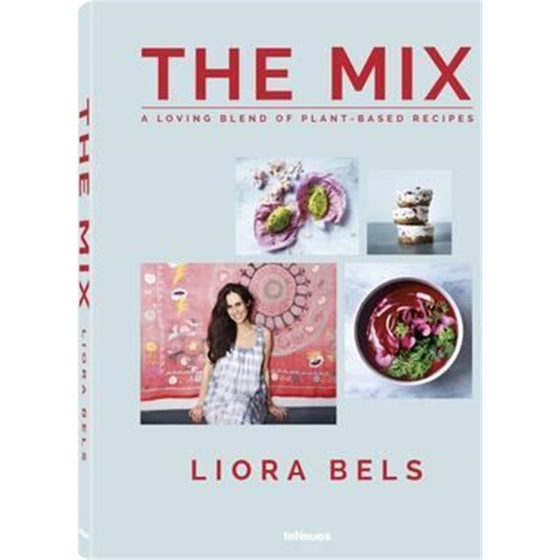Mix