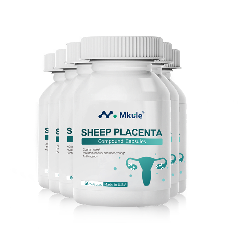 「迈肯瑞尔/Mkule品牌」迈肯瑞尔/Mkule是哪个国家的品牌-什么档次，怎么样-排行榜123网