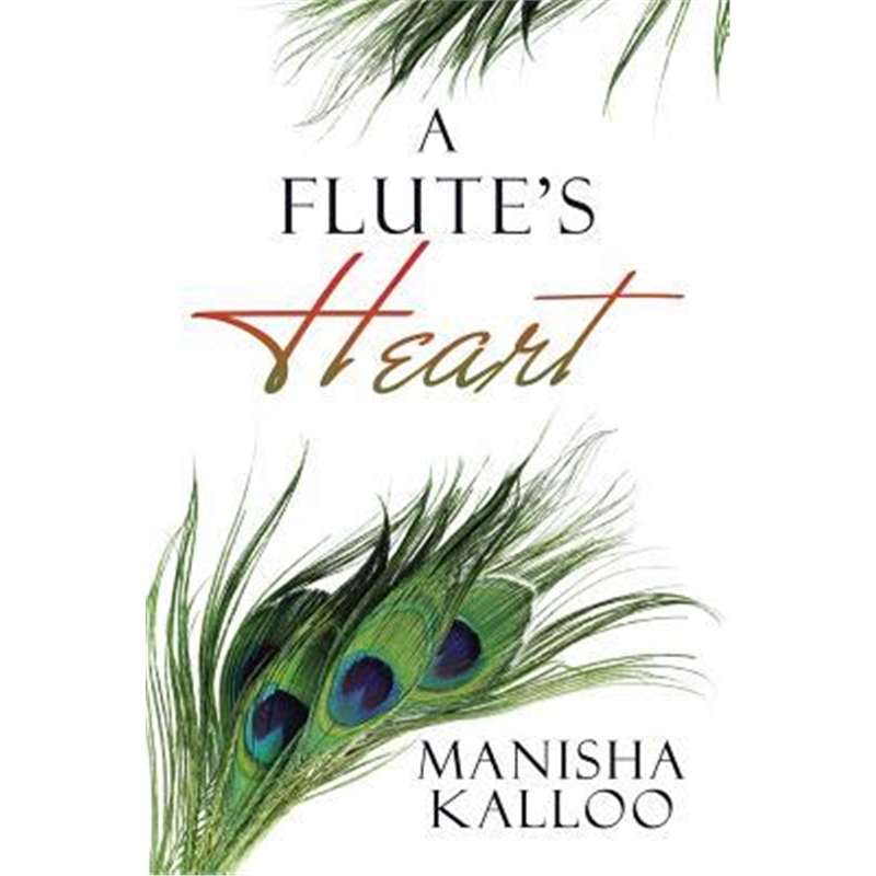A Flute's Heart