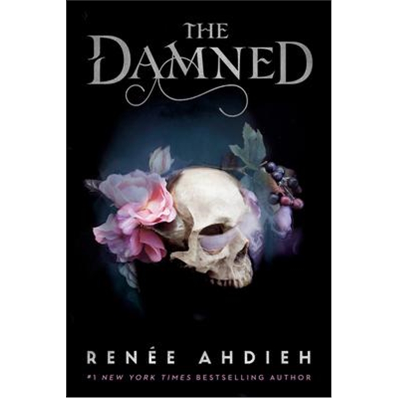 The Damned