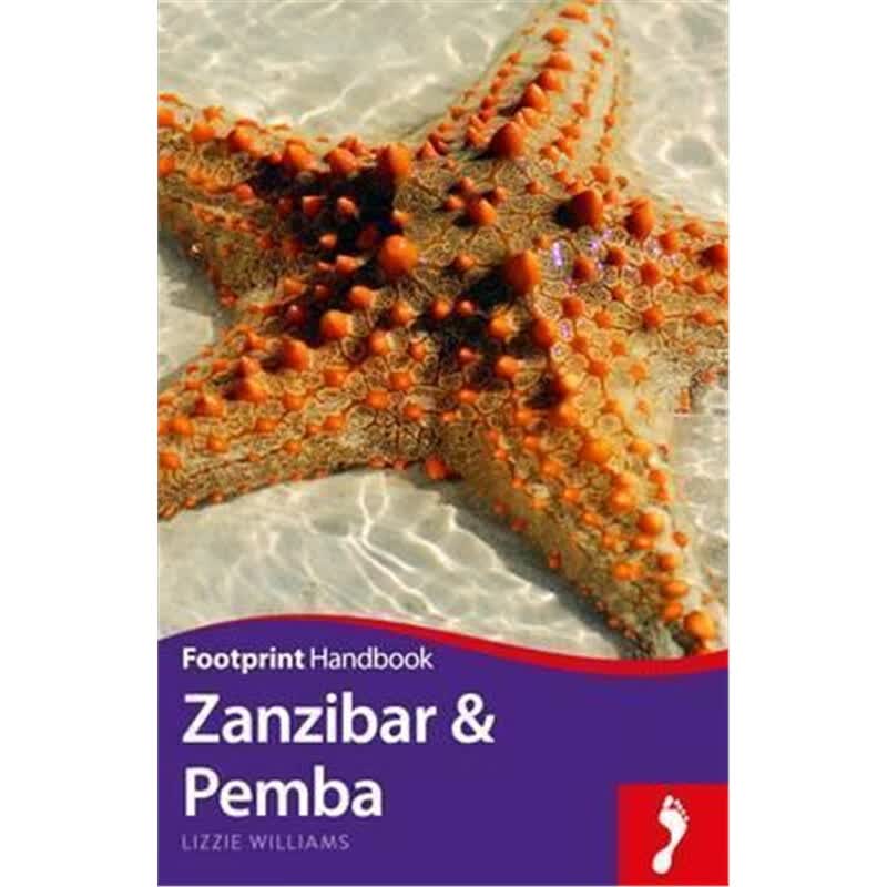 Zanzibar & Pemba