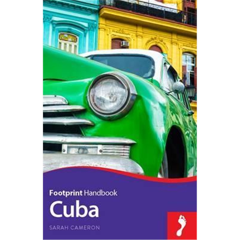 Cuba