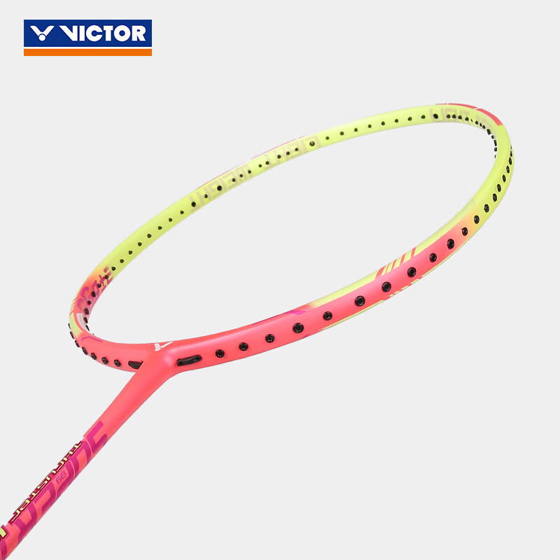 THRUSTER K 66 Q TK66 TK-66 TK66Q TK-66Q THRUSTERK66Q 羽毛球装备哪里买 中羽在线