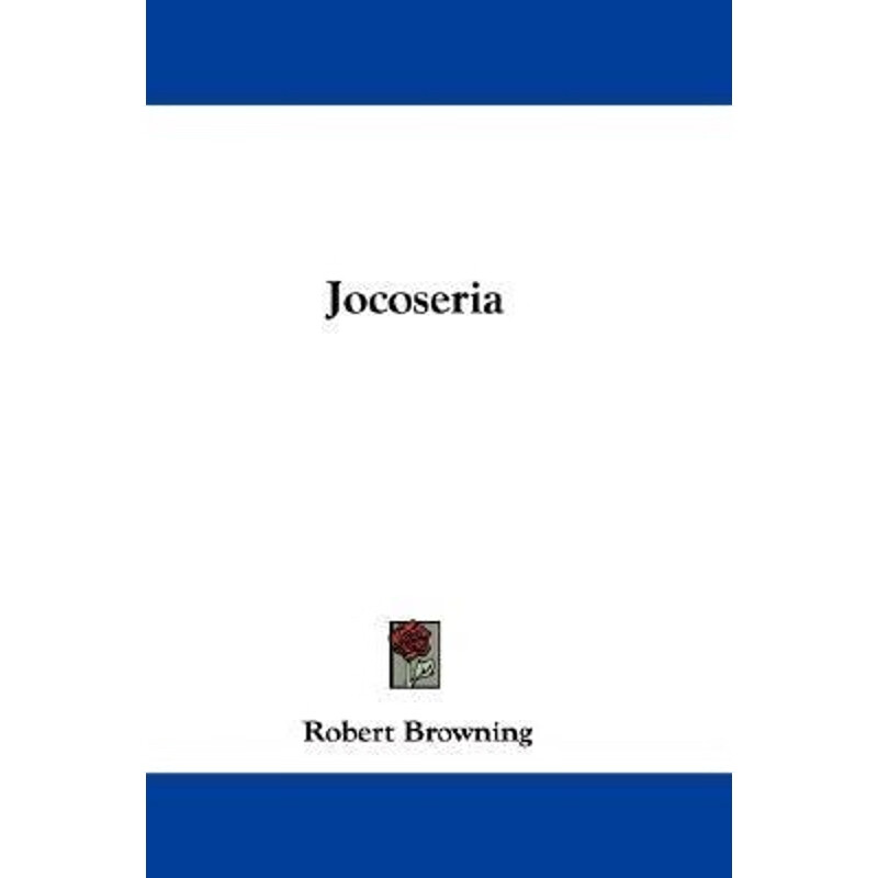 Jocoseria