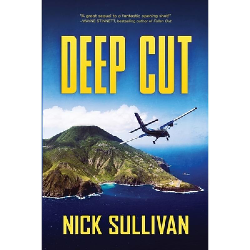 Deep Cut