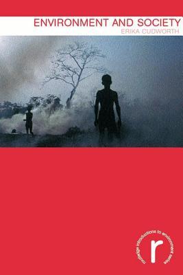 高被引Environment and Society