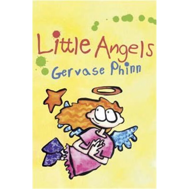 Little Angels