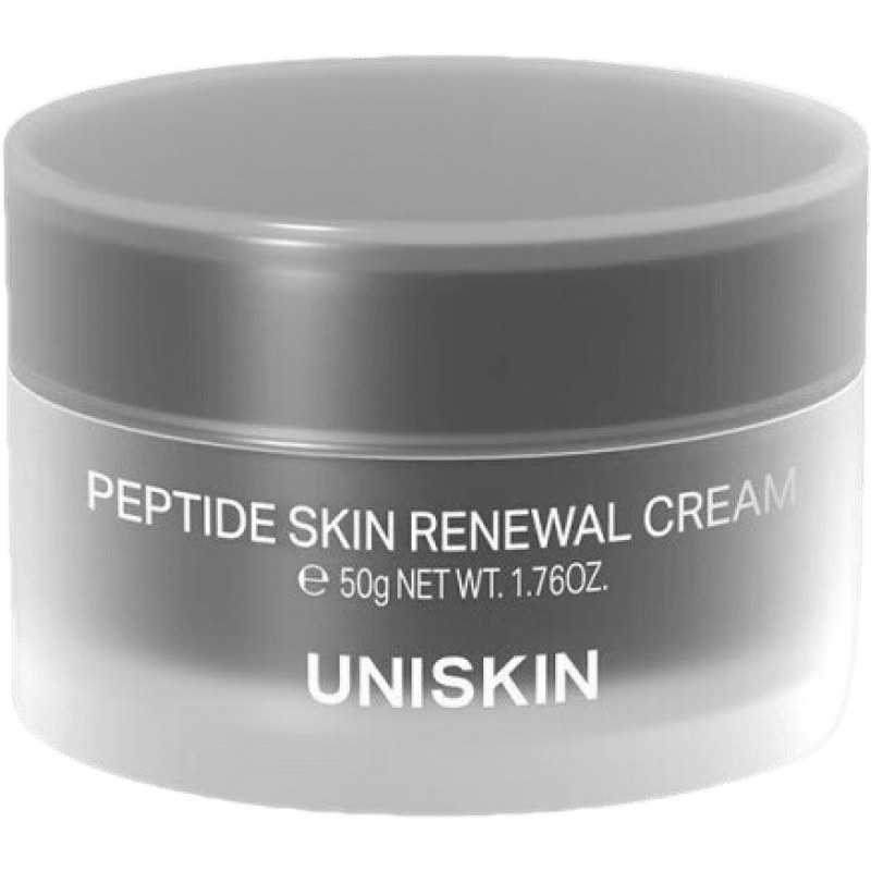 「优时颜/UNISKIN品牌」优时颜/UNISKIN是哪个国家的品牌-什么档次，怎么样-排行榜123网