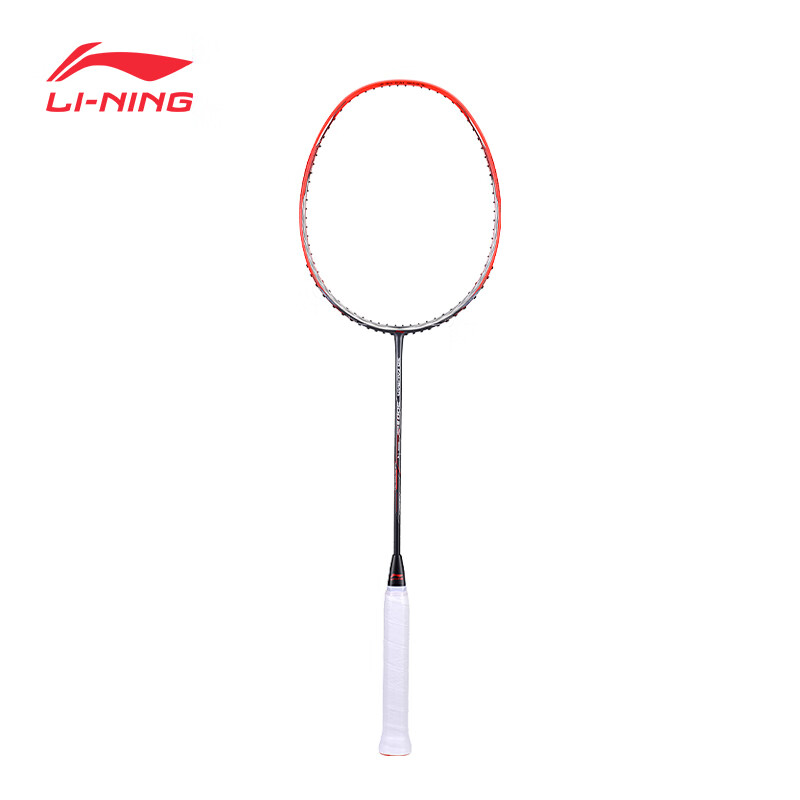 3D CALIBAR 300B 3DCALIBAR AYPP026 风刃300B 羽毛球装备哪里买 中羽在线