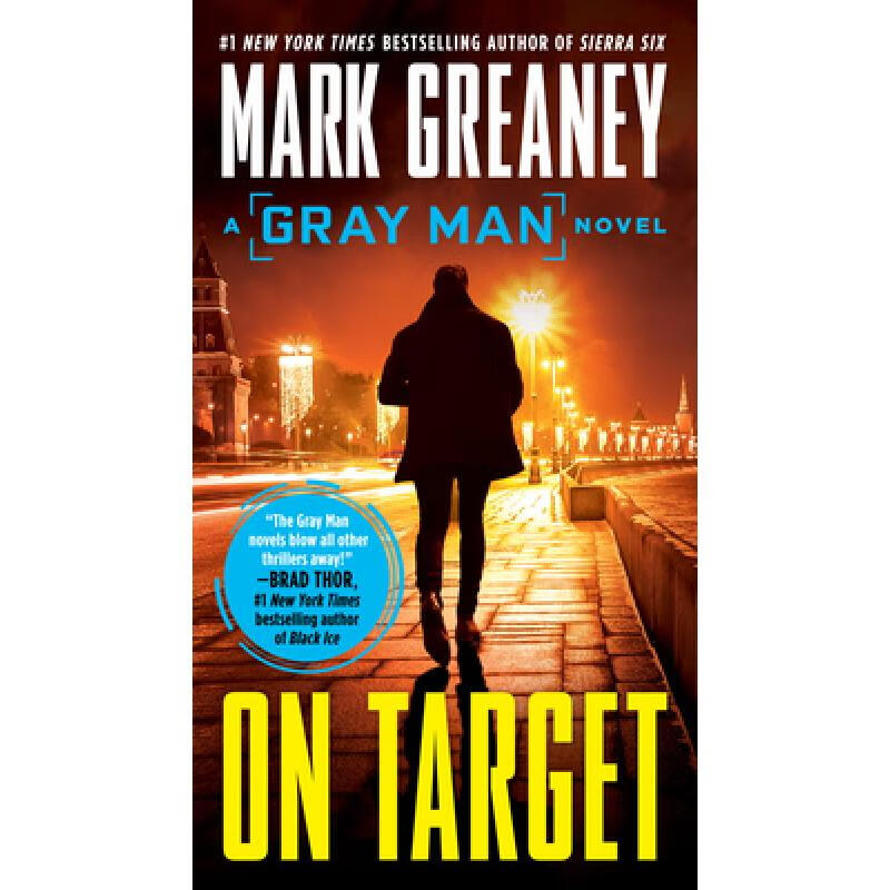 On Target