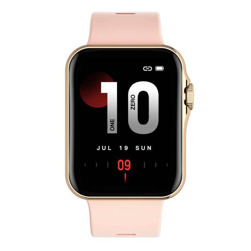 「奥迪斯/OTS品牌」奥迪斯/OTS是哪个国家的品牌-什么档次，怎么样-排行榜123网