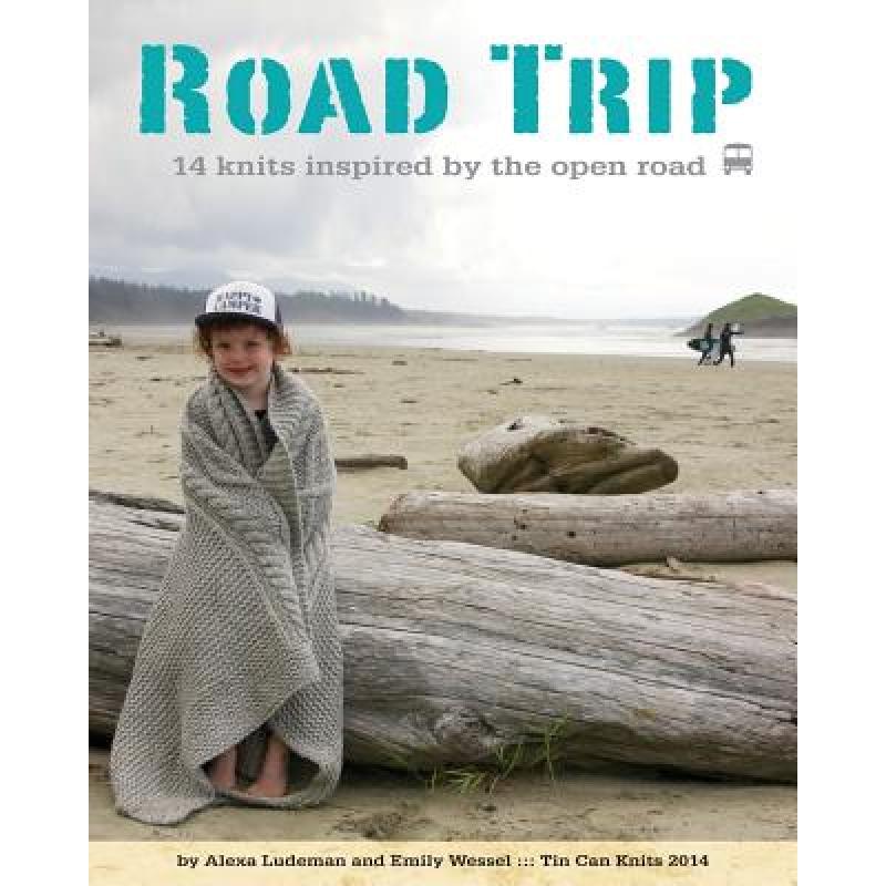 Road Trip