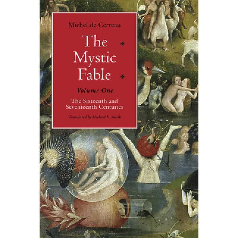 Mystic Fable, Volume One - The Sixteenth and...