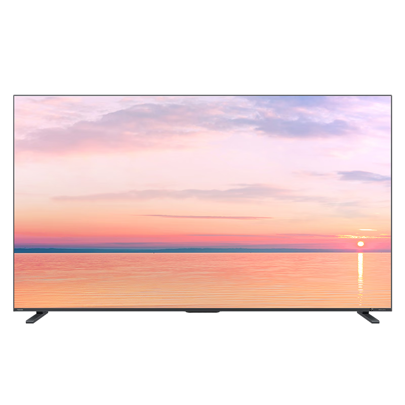 「东芝/Toshiba品牌」东芝/Toshiba是哪个国家的品牌-什么档次，怎么样-排行榜123网