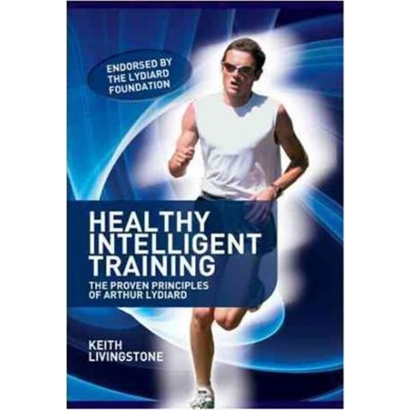 Healthy Intelligent Training:The Proven Princi