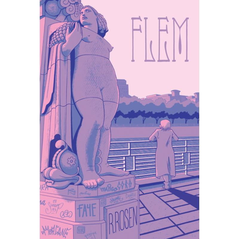 Flem