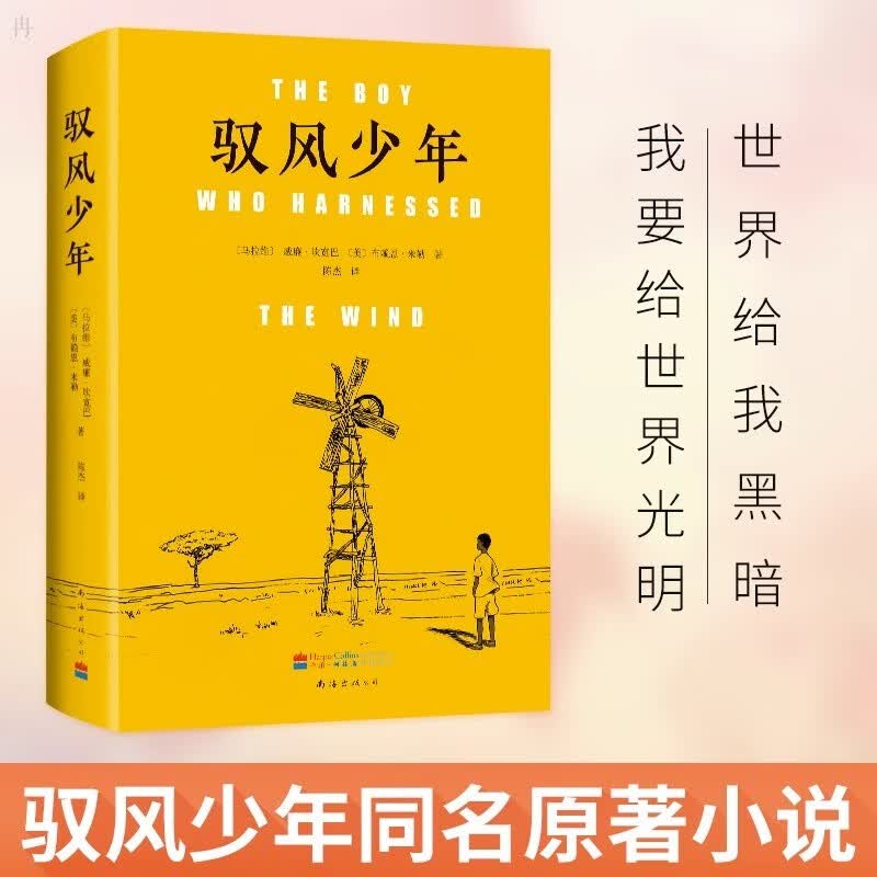 像树懒挂在书上 加拿大国宝作家扬•马特尔著 少年Pi派的奇幻漂流作者 推荐给加拿大总·理和忙碌的你的101本文学书 新经典 驭风少年