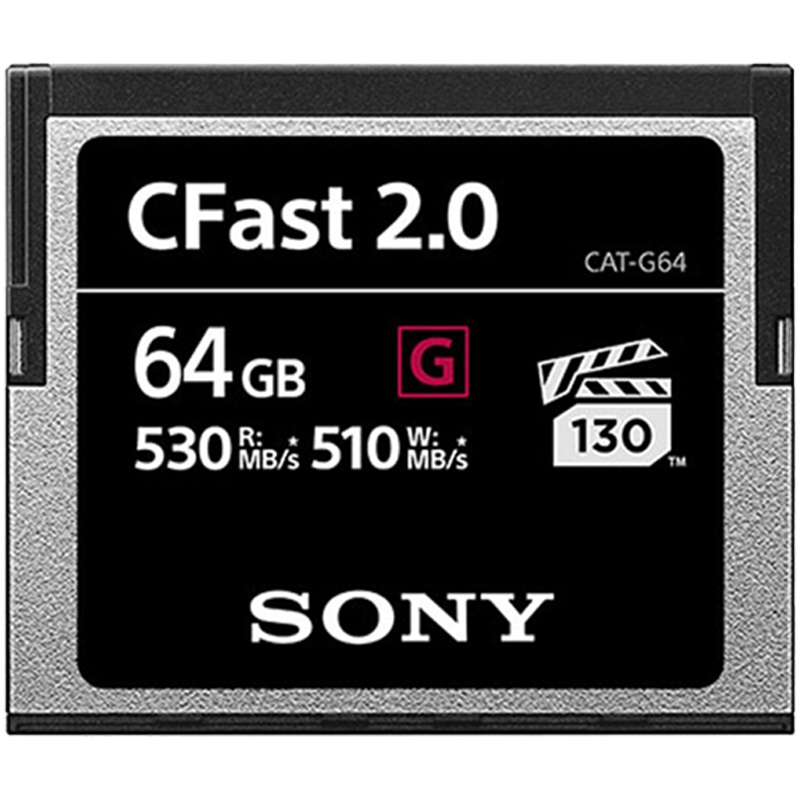 2022CF卡十大品牌排行榜-CF卡哪个牌子好-排行榜123网