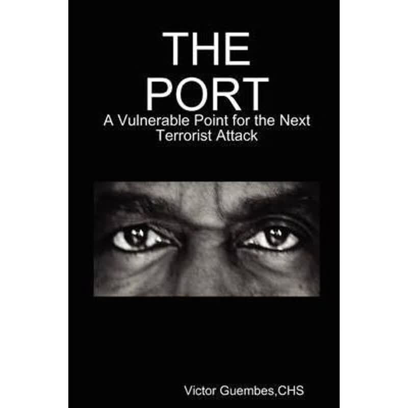 THE Port