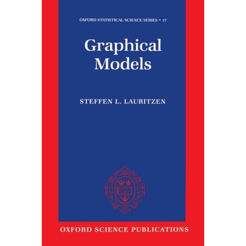 Graphical Models