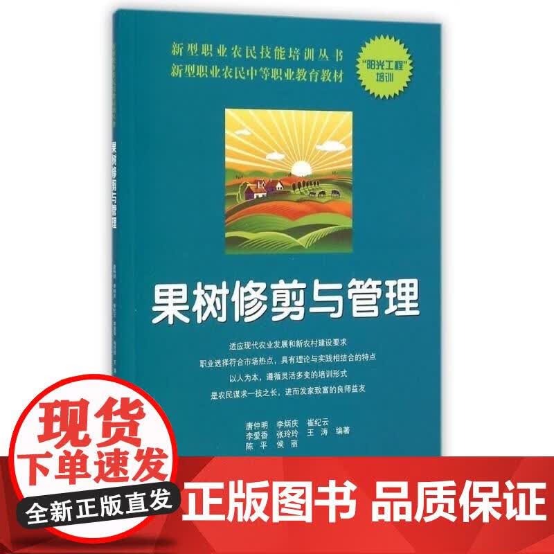 美国种族简史
