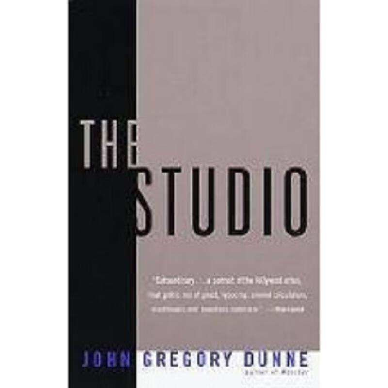 The Studio