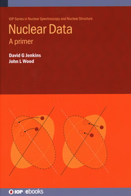 Nuclear Data: A primer