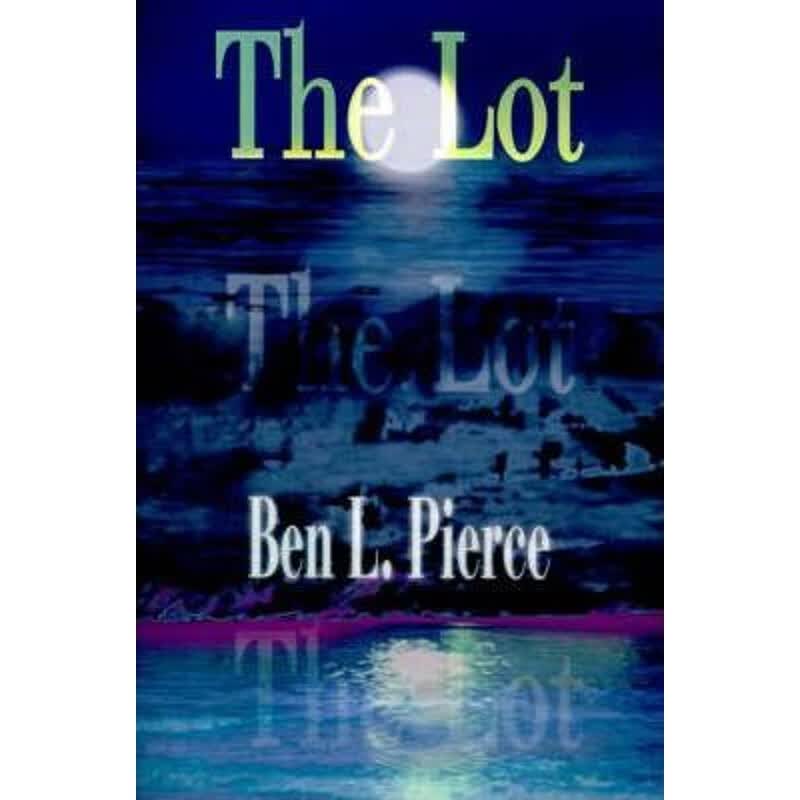 The Lot