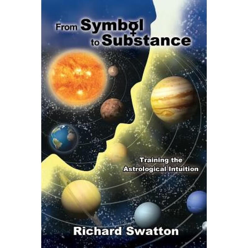 From Symbol to Substance: Training the Astro...