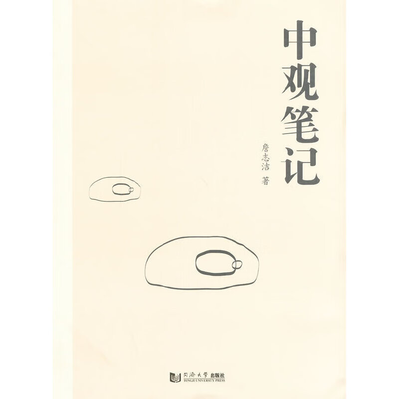 中观笔记：城镇发展的实践与思考
