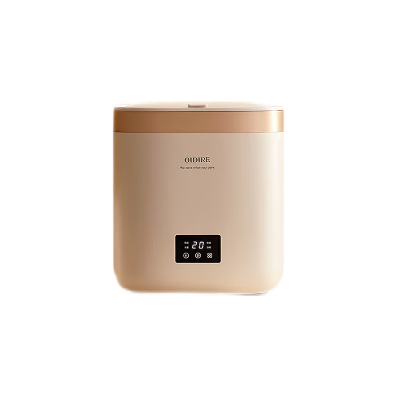 「Oidire品牌」Oidire是哪个国家的品牌-什么档次，怎么样-排行榜123网