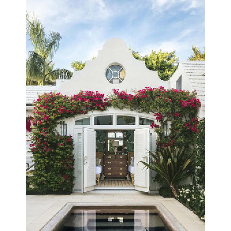 Palm Beach Living