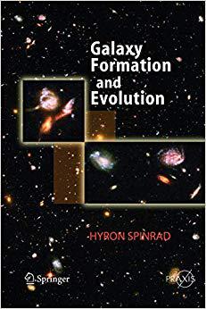 Galaxy Formation and Evolution