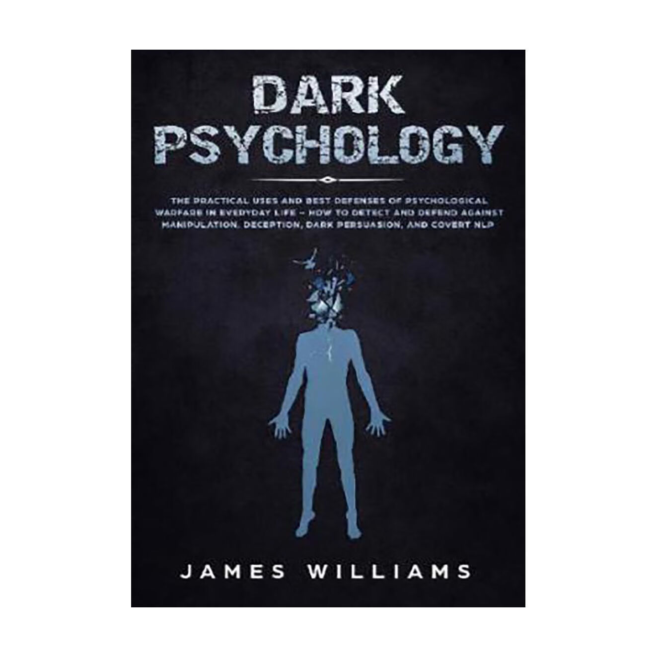 Dark Psychology