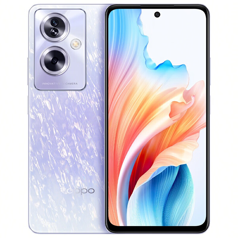OPPO A1i、A1s 手机售价公布，分别为 1099 与 1199 元起 - IT之家