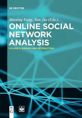 Groups and Interaction