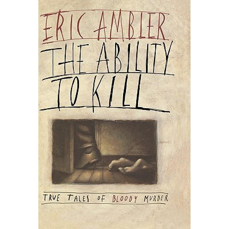 Ability to Kill