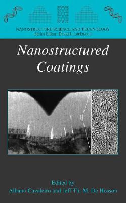 Nanostructured Coatings