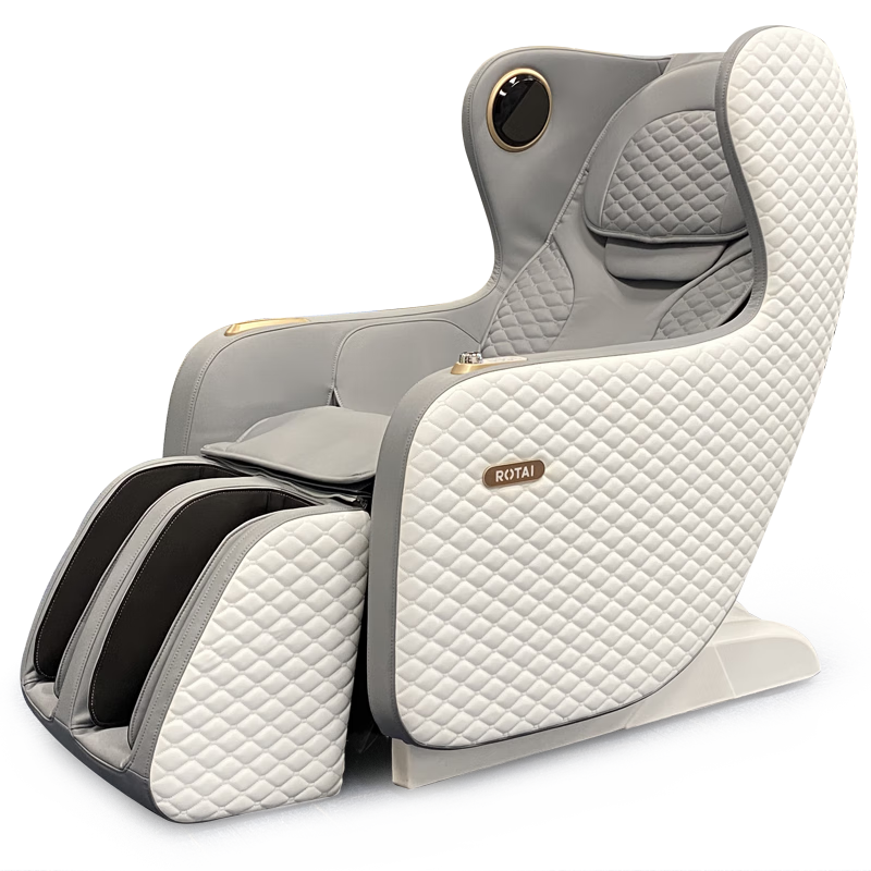 「荣泰/RONGTAI品牌」荣泰/RONGTAI是哪个国家的品牌-什么档次，怎么样-排行榜123网