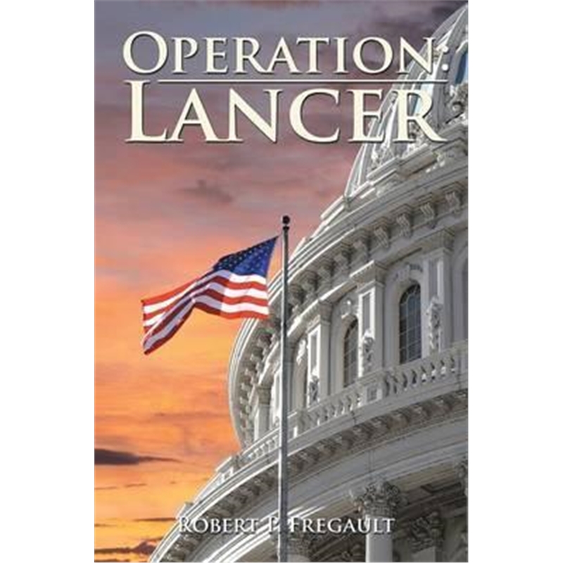Operation:Lancer