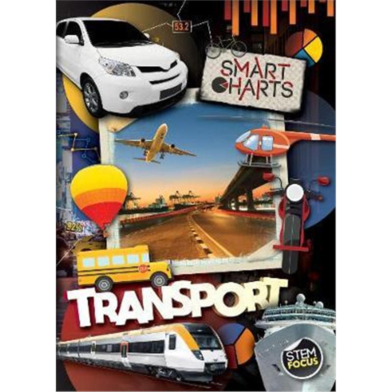 Transport