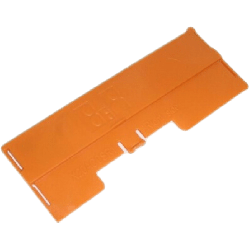 2023年工控机十大品牌排行榜-工控机哪个牌子好-排行榜123网