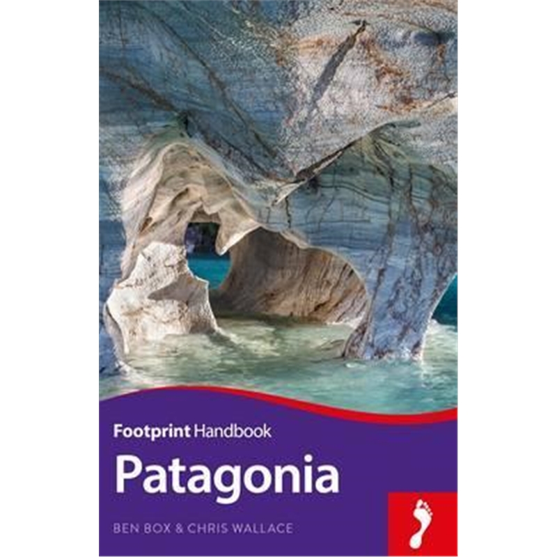 Patagonia