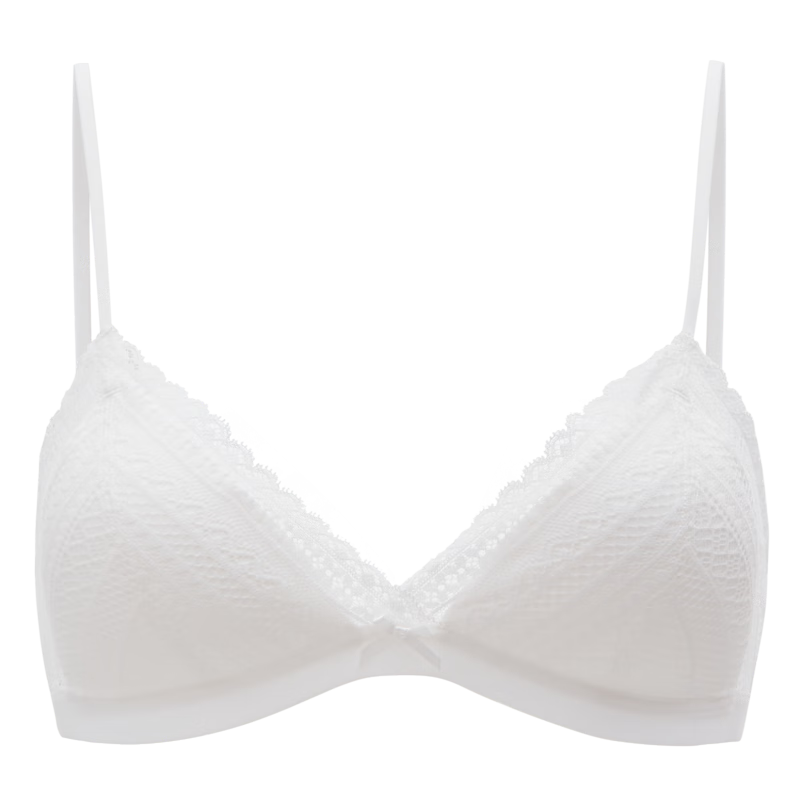 「6IXTY8IGHT品牌」6IXTY8IGHT是哪个国家的品牌-什么档次，怎么样-排行榜123网