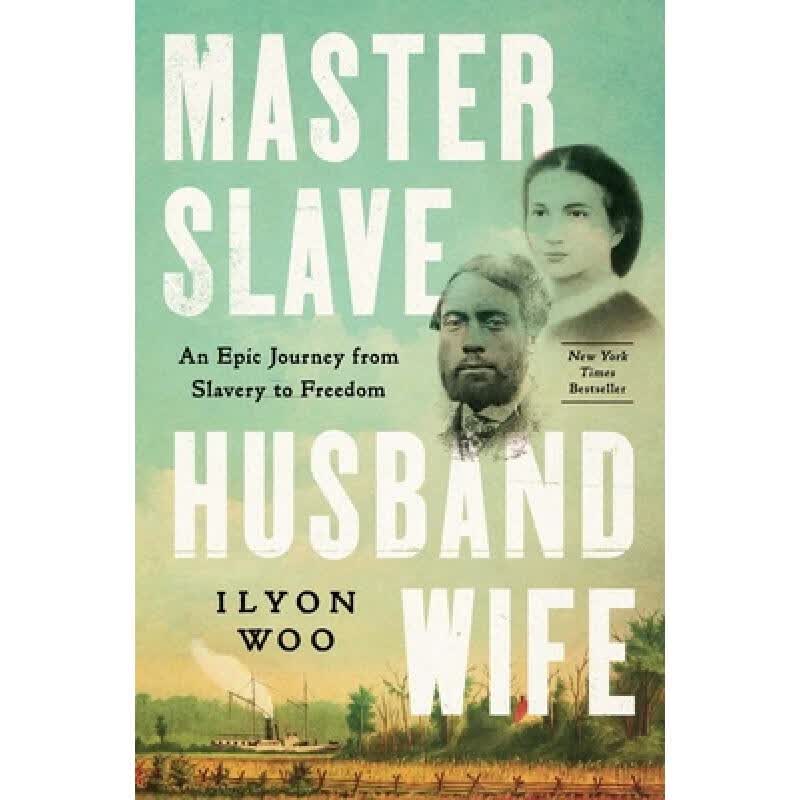 主人、奴隶 丈夫、妻子 Master Slave Husband Wife: An Epic ...
