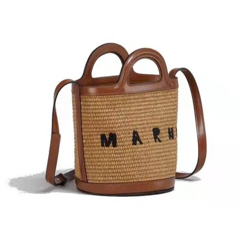 「MARNI品牌」MARNI是哪个国家的品牌-什么档次，怎么样-排行榜123网